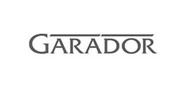 Need Help Choosing a Garage Door? Our Expert Team Can Help – Powerdoors